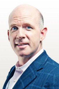 AAC Holdings Inc. gives reasons to invest with company - Nashville ...