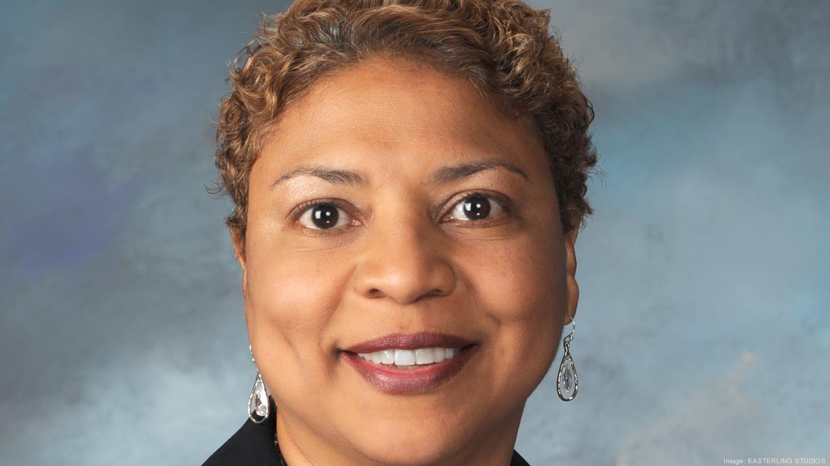 Inaugural Dayton Workplace Diversity and Inclusion Forum to be held Oct ...