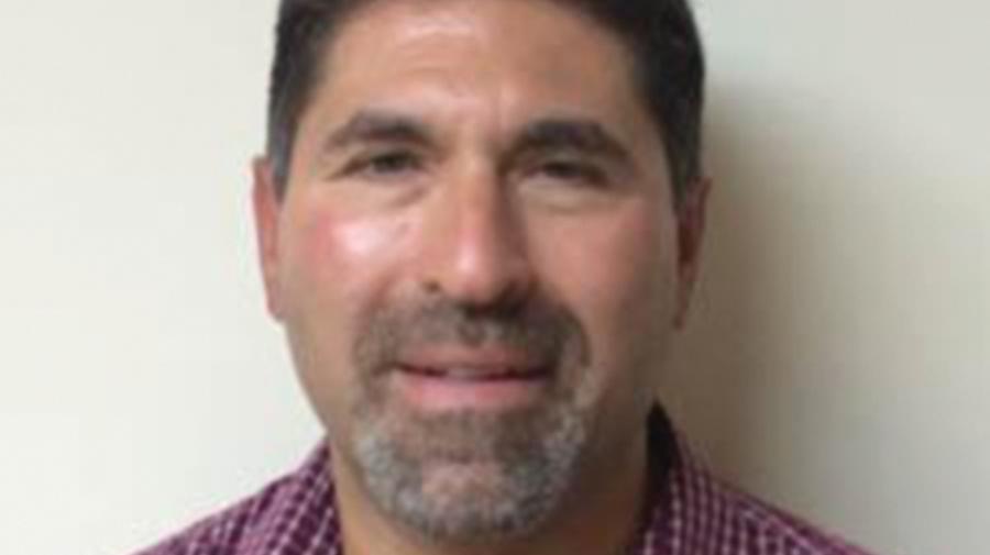 People on the Move - Dayton Business Journal