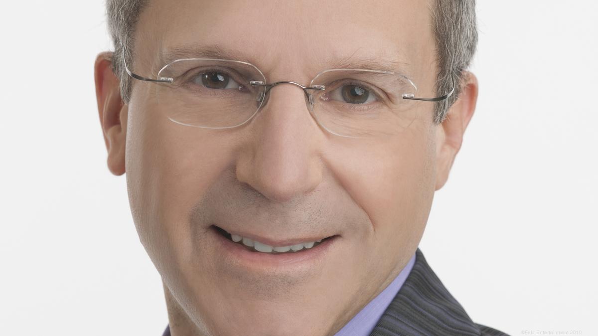 Ringling Bros. and Barnum & Bailey Circus to close after 146 years ...