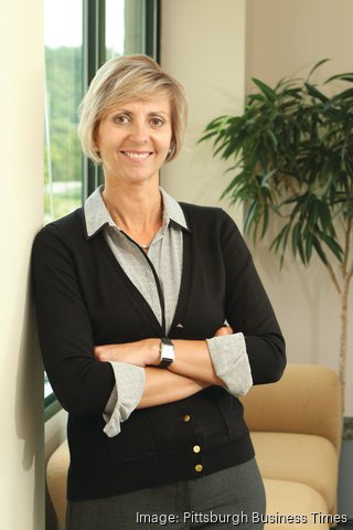 Mitchell's Viewpoint: Adapting to a changing economy after coal ...