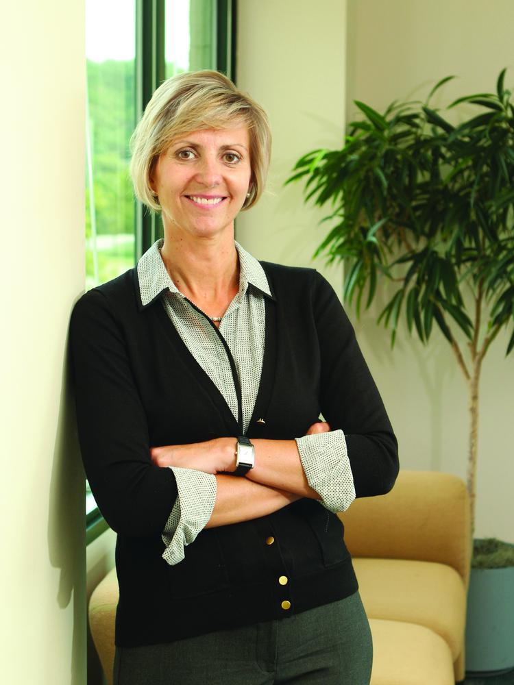 Catalyst Connection launching campaign to connect makers with ...