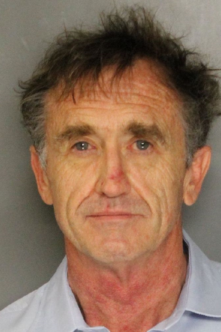 Michael Lyon ordered to pay $21.4M to women recorded in sex tape ...