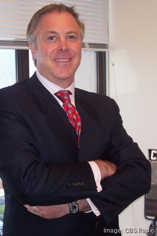 After stepping back from Bankroll, Marc Rayfield focuses on 'tremendous ...