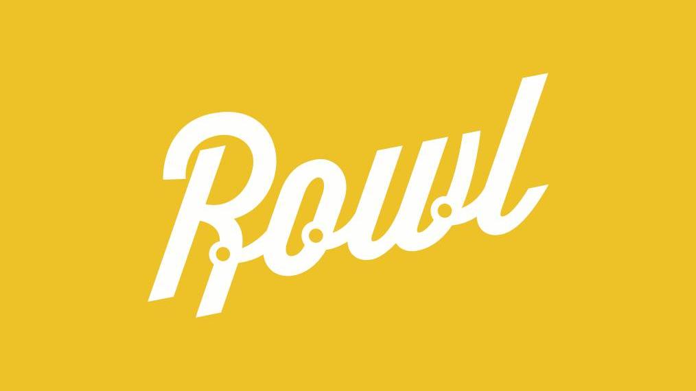 On the Rowl for a good time? Startup raises $4 million to help you find ...