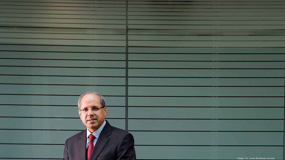 Inside the deal for Sigma-Aldrich - St. Louis Business Journal