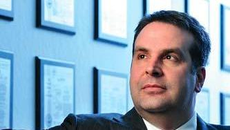 Pain with gain: Serial entrepreneur Stan Abel, startup SiteOne target ...