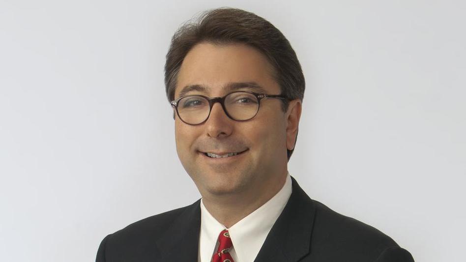 Steve Bernstein re-assumes managing partner position at Fisher ...