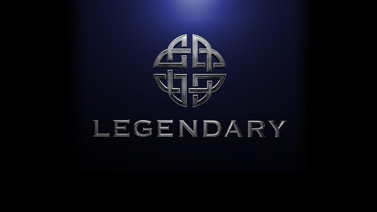 SoftBank invests $250 million in Legendary - L.A. Business First