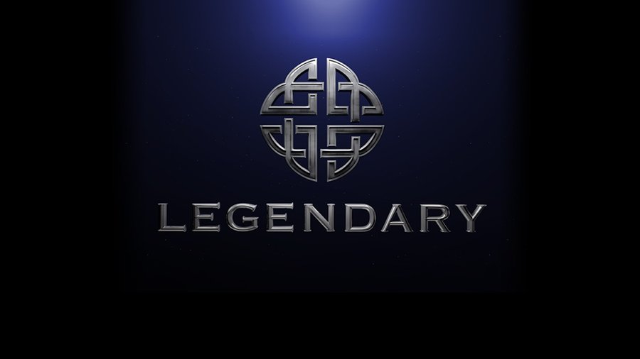 Legendary seeks to borrow $700 million from JPMorgan Chase and Bank of ...