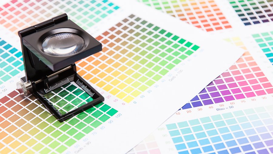 Kingston Printing, Richardson Communications merge - Kansas City ...