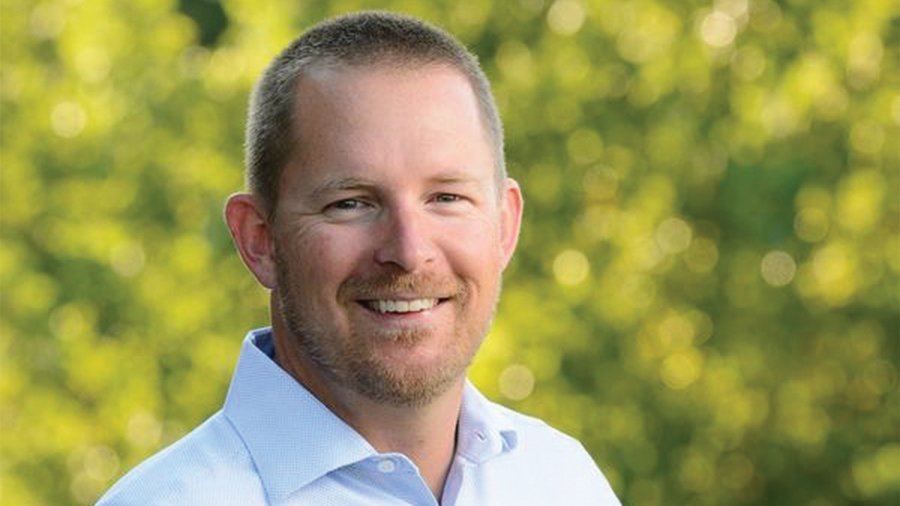Blooom’s win at Finovate already opens venture capital doors - Kansas ...