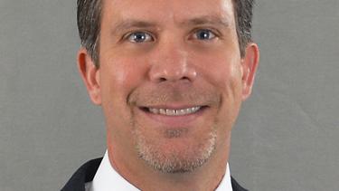 Bulk warehouse projects are out of the ‘Dark Ages of the recession ...