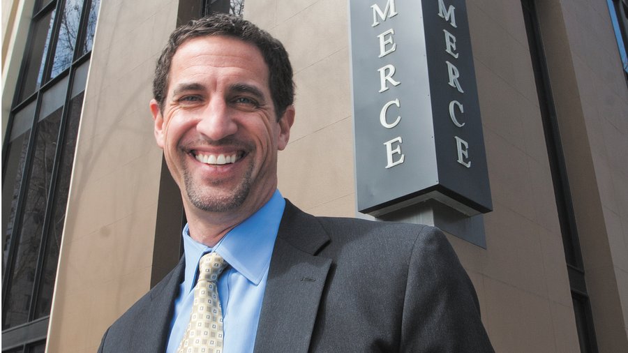 Here's what the San Jose Silicon Valley Chamber of Commerce learned ...