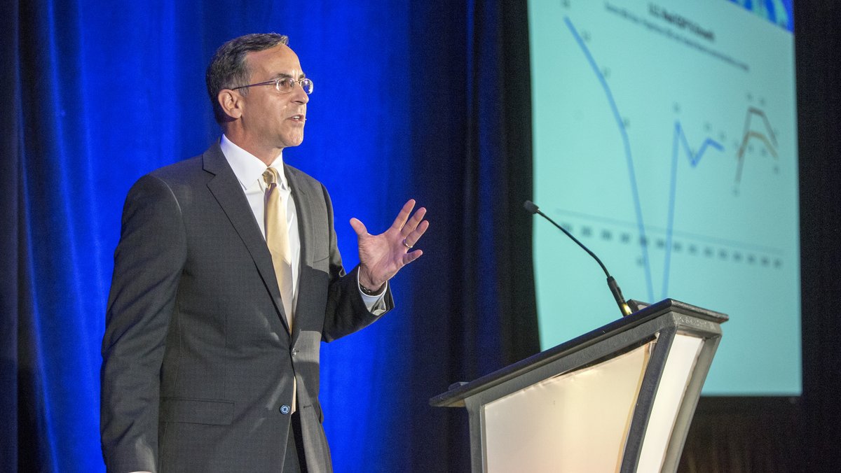 EXCLUSIVE: Why Apollo Group CEO Greg Cappelli is partnering with ...