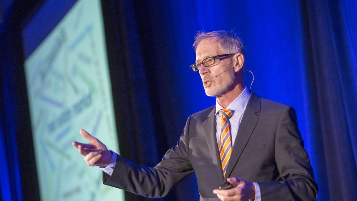 ASU expert: real estate market still sees promise and peril in Trump ...