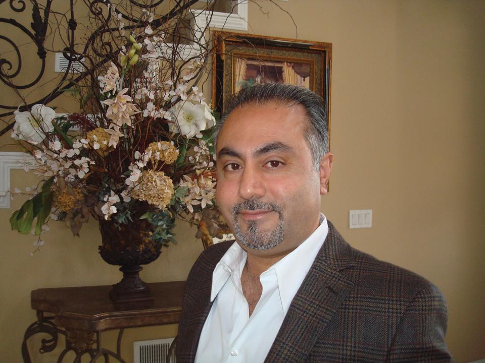 Surging retailer Shoe Palace buys giant space - Silicon Valley Business ...