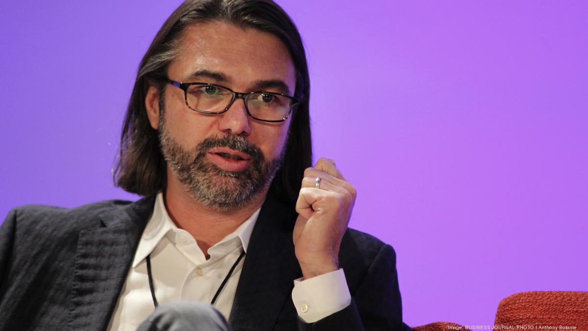 Zulily Co-founder Vadon shies away from limelight - Puget Sound ...