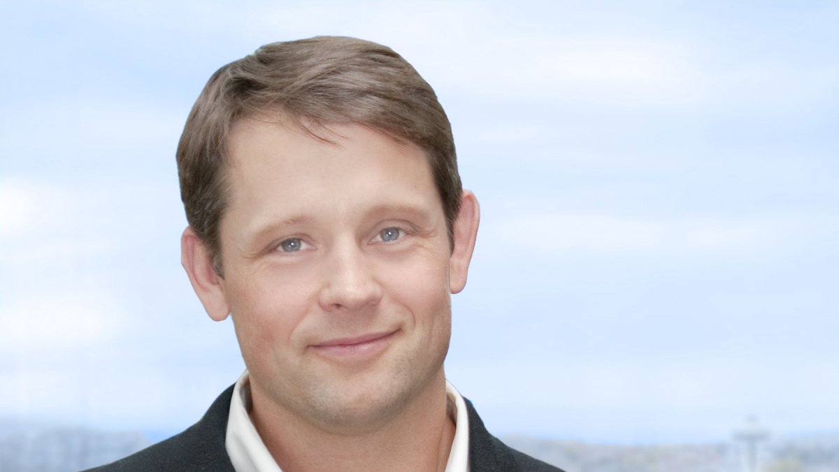 New leaders at Security Properties as longtime CEO Orehek retires ...