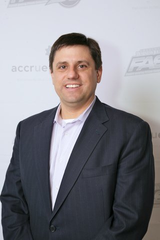 Meet the cheesehead tech CEO growing like gangbusters in Charlotte ...