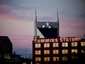 Metro strikes deal with Cummins Station owner to tee up Gulch-SoBro ...
