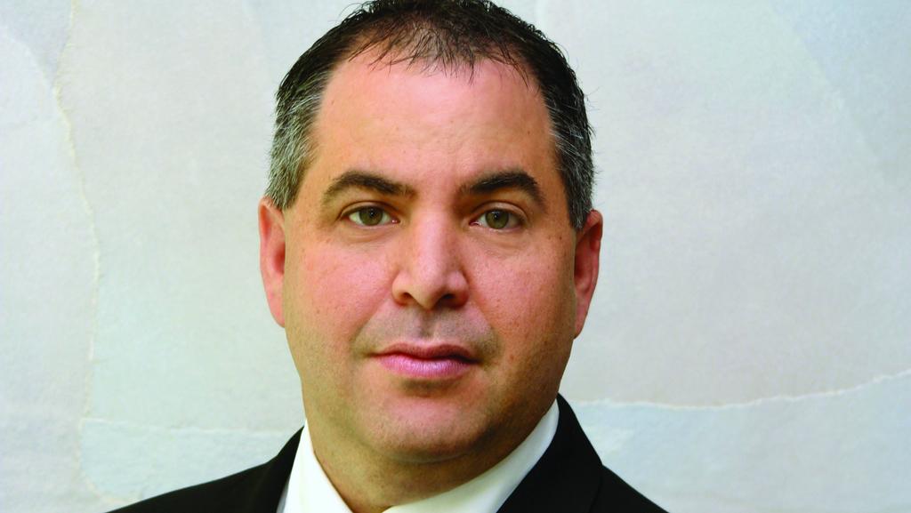 Steven Bricker's Instagram, Twitter & Facebook on IDCrawl