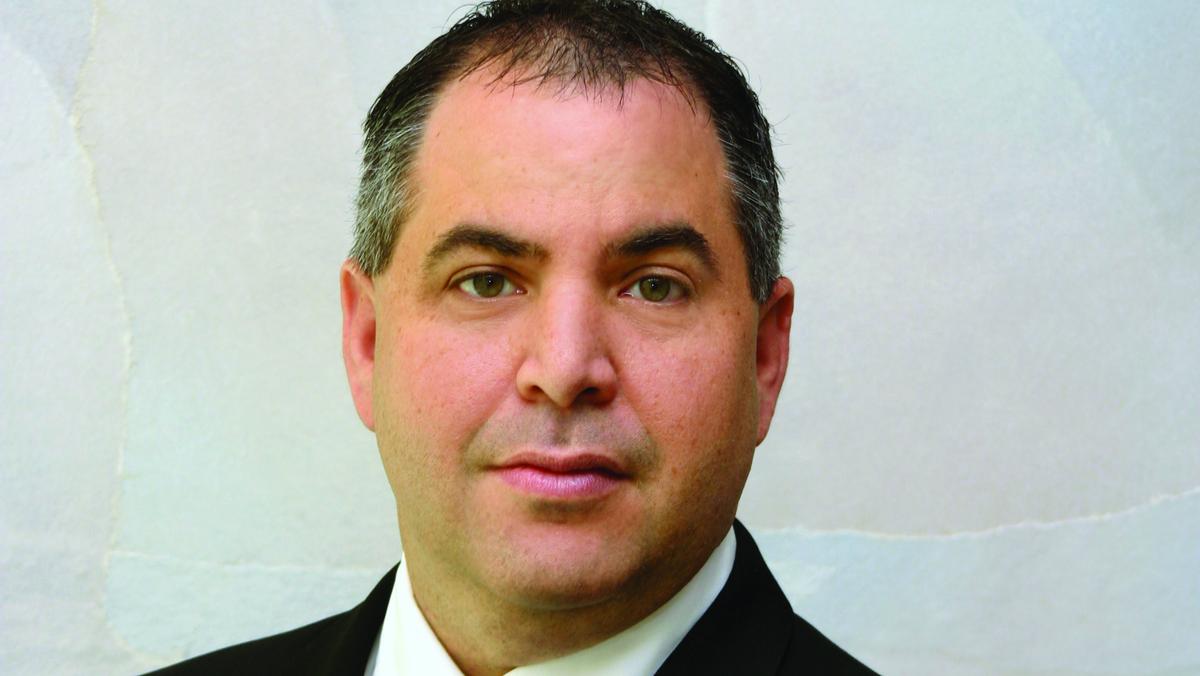 PNC Florida business owners survey: pay raises, price hikes ahead ...