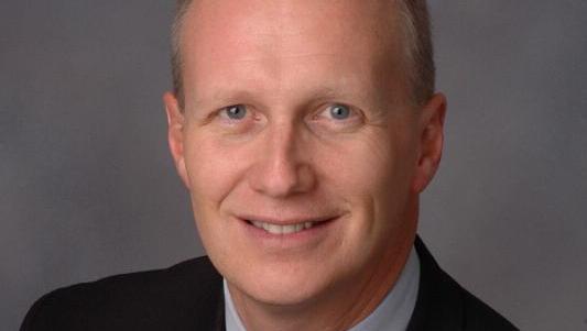 North Memorial names successor for retiring CEO - Minneapolis / St ...