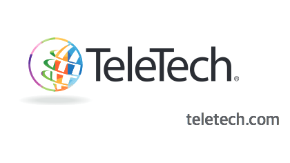 TeleTech Holdings plans to creat 60 new jobs in Daytona Beach - Orlando ...