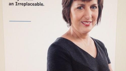 Keystone Elementary School teacher wins Tennessee Teacher of the Year ...