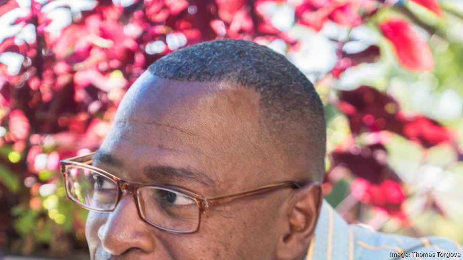 Husted: Sam Adams, comic and sports commentator, in the spotlight ...