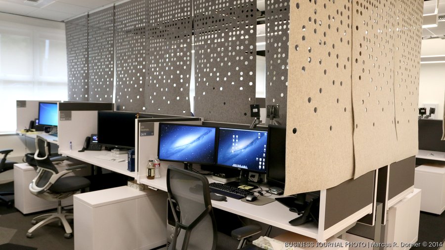 Cool Spaces Tableau 02