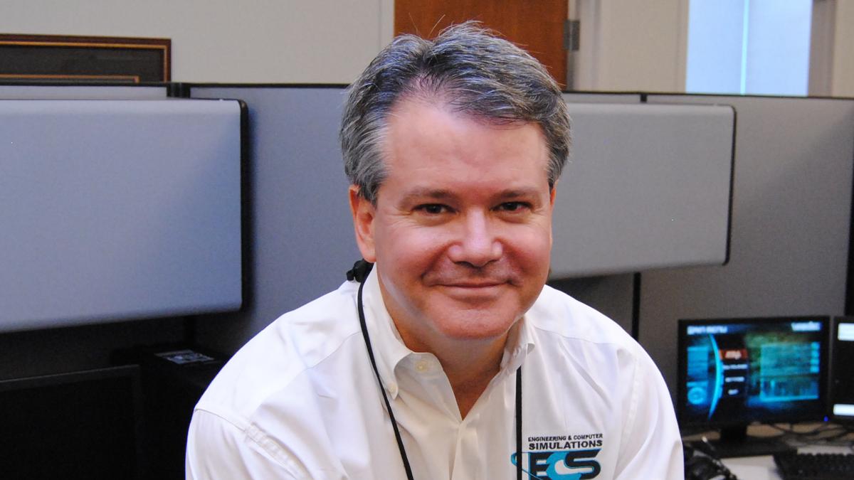 Runaway 'bride': Why this CEO turned down suitors pursuing his company ...