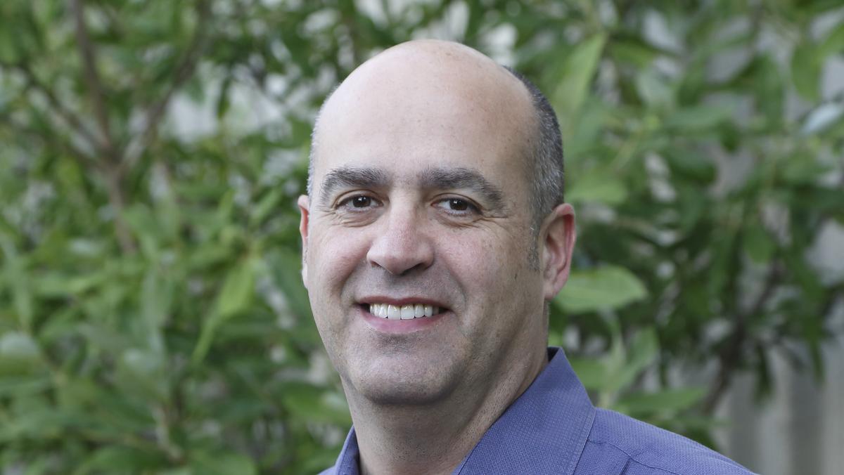 LSI Industries LLC in Blue Ash reduced its salaried workforce by 6 ...