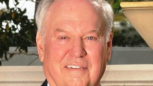 Marriott Vacations Worldwide Corp.'s stock performance between January ...