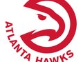 Atlanta Hawks adds first two esports players in NBA 2K League expansion ...