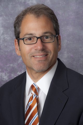 UPMC Children's Hospital, Wolfson Children's Hospital in partnership ...