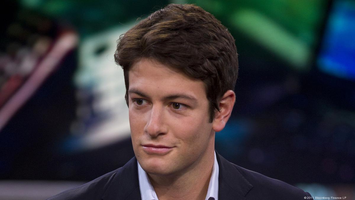 Thrive Capital receives $700M in capital commitments for fifth fund ...