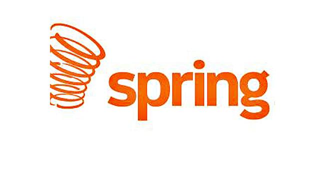 GameStop's Spring Mobile adds 53 stores, doubles in size from last year ...