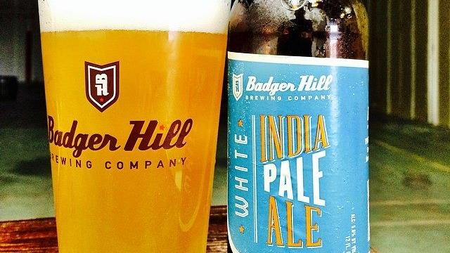 Two Minnesota breweries win gold at the nation's largest beer festival ...