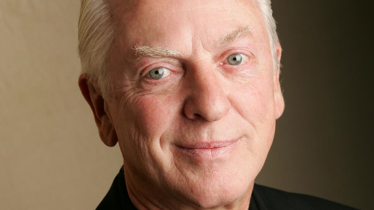 Sacramento Ballet starts a new season with small-scale performances ...