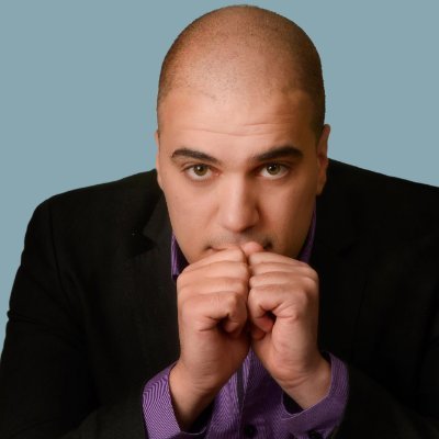 WalkMe Inc cofounder Dan Adika believes managing time effectively can ...