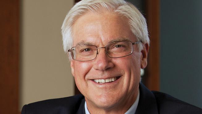 Obermeyer Wood, one of Colorado's largest investment advisors, names ...