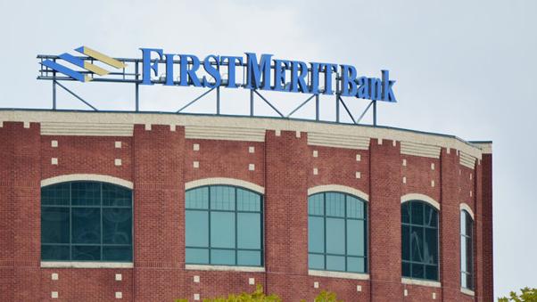 Huntington, FirstMerit shareholders approve $3.4B merger - Milwaukee ...