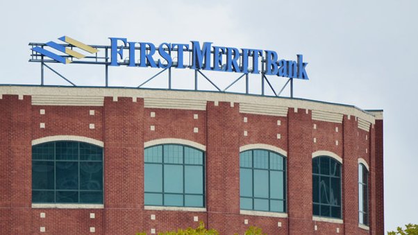 Huntington, FirstMerit shareholders approve $3.4B merger - Milwaukee ...