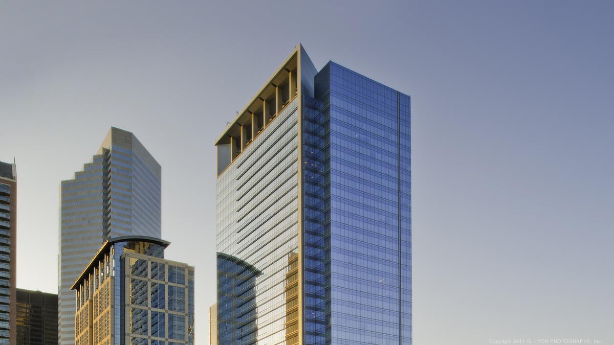 Chevron plans 575 layoffs in Houston after Hess acquisition - Houston ...