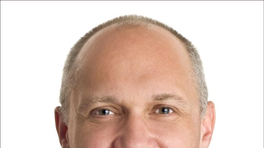 Asure Software in Austin hires Brad Wolfe as CFO - Austin Business Journal