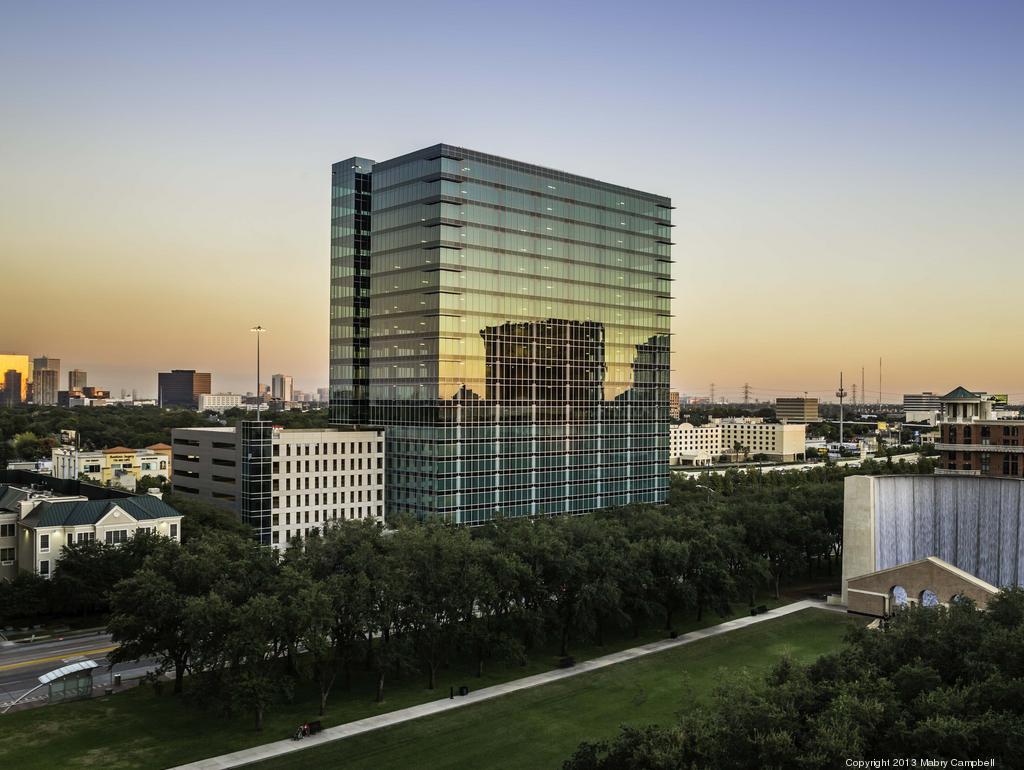 Alliantgroup Company Profile - The Business Journals