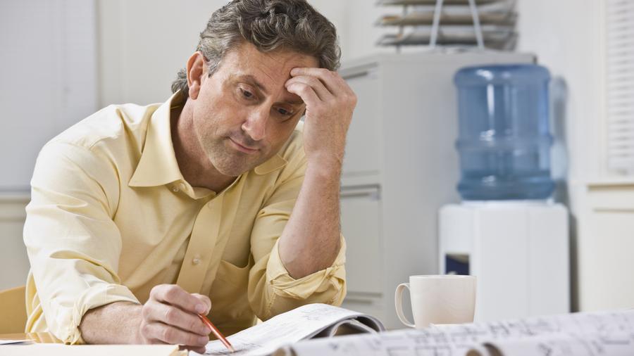 Business Pulse Poll: When do you start working? - Philadelphia Business ...