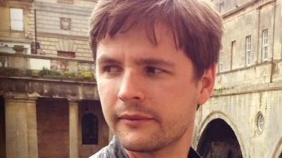 The lure of Portland: Why one New Yorker brought his life, and his ...